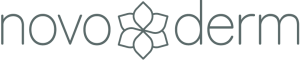 Accueil - Novoderm - Landing Page